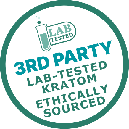 Sacred Journey Euphoria Candy Flips Mushroom Gummies Black Cherry 96oz ...