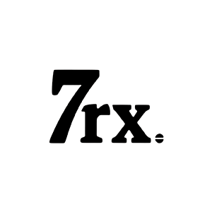 Brands | Kures Apothecary