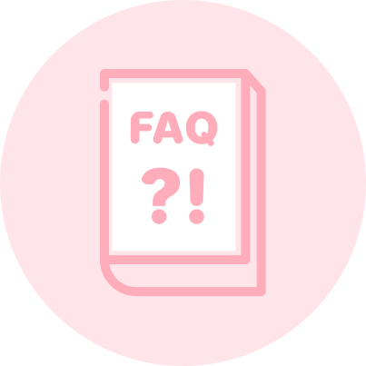 OPMS Red Liquid Kratom Extract Shot – 8.8ml | Kures Apothecary