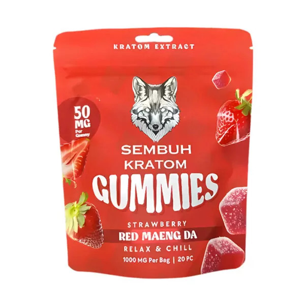 Kratom Category | Kures Apothecary