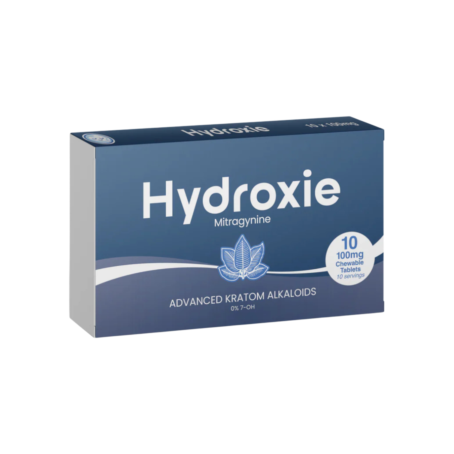 Hydroxie MIT Vs Hydroxie 7oh: The Real Difference Explained
