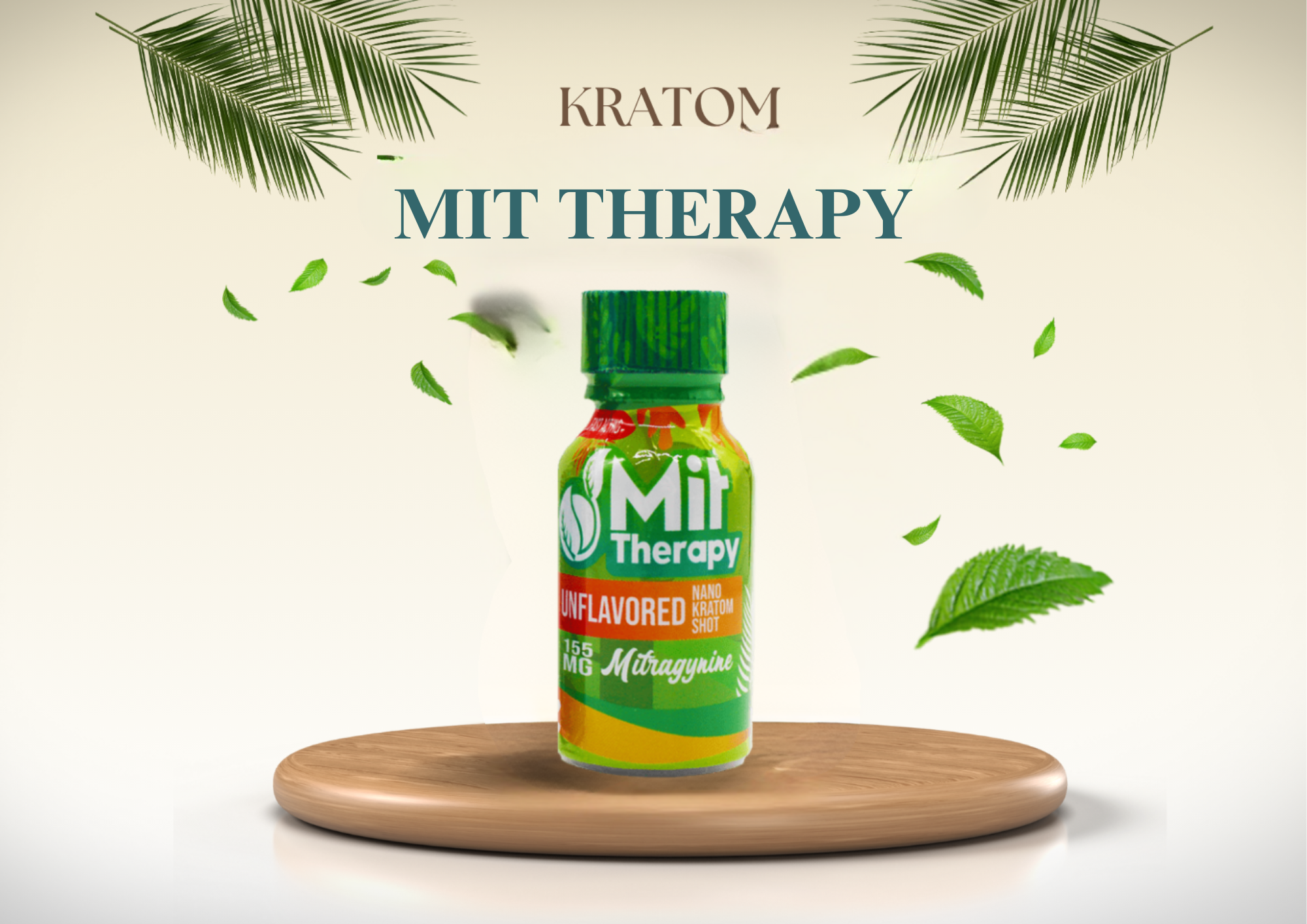 Kratom and Sound Therapy: Creating a Relaxing Environment