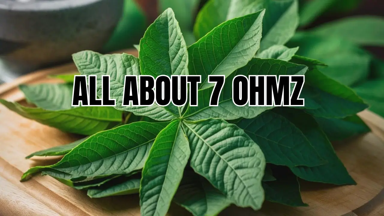 7OH vs 7OH Pseudo – Which One Packs a Stronger Punch?