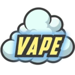 Which Disposable Vape Lasts the Longest?